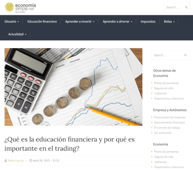 Las 100 mejores ideas de negocio rentables e innovadoras para 2025