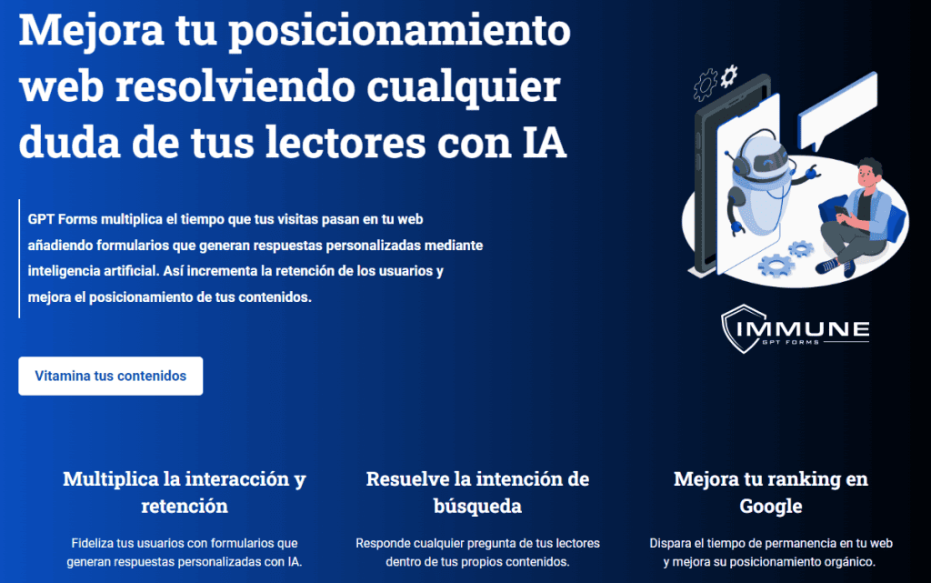 Las 10 mejores formas de ganar dinero con ChatGPT e inteligencia artificial
