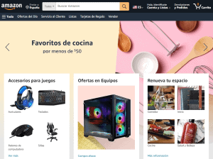 Cómo crear una tienda online desde cero en 2025: tutorial paso a paso