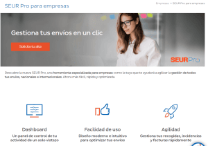 Cómo crear una tienda online desde cero en 2025: tutorial paso a paso